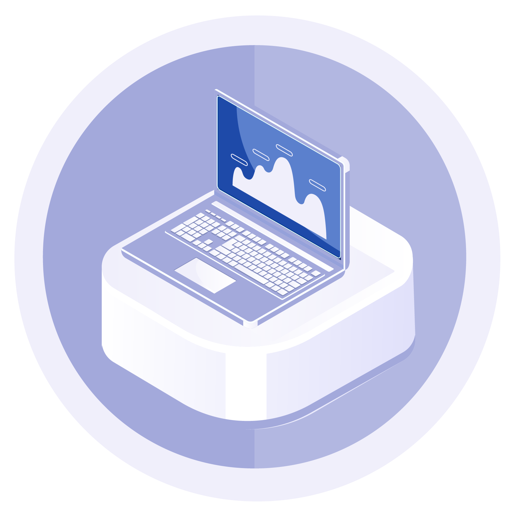 Business Backup - StorVault